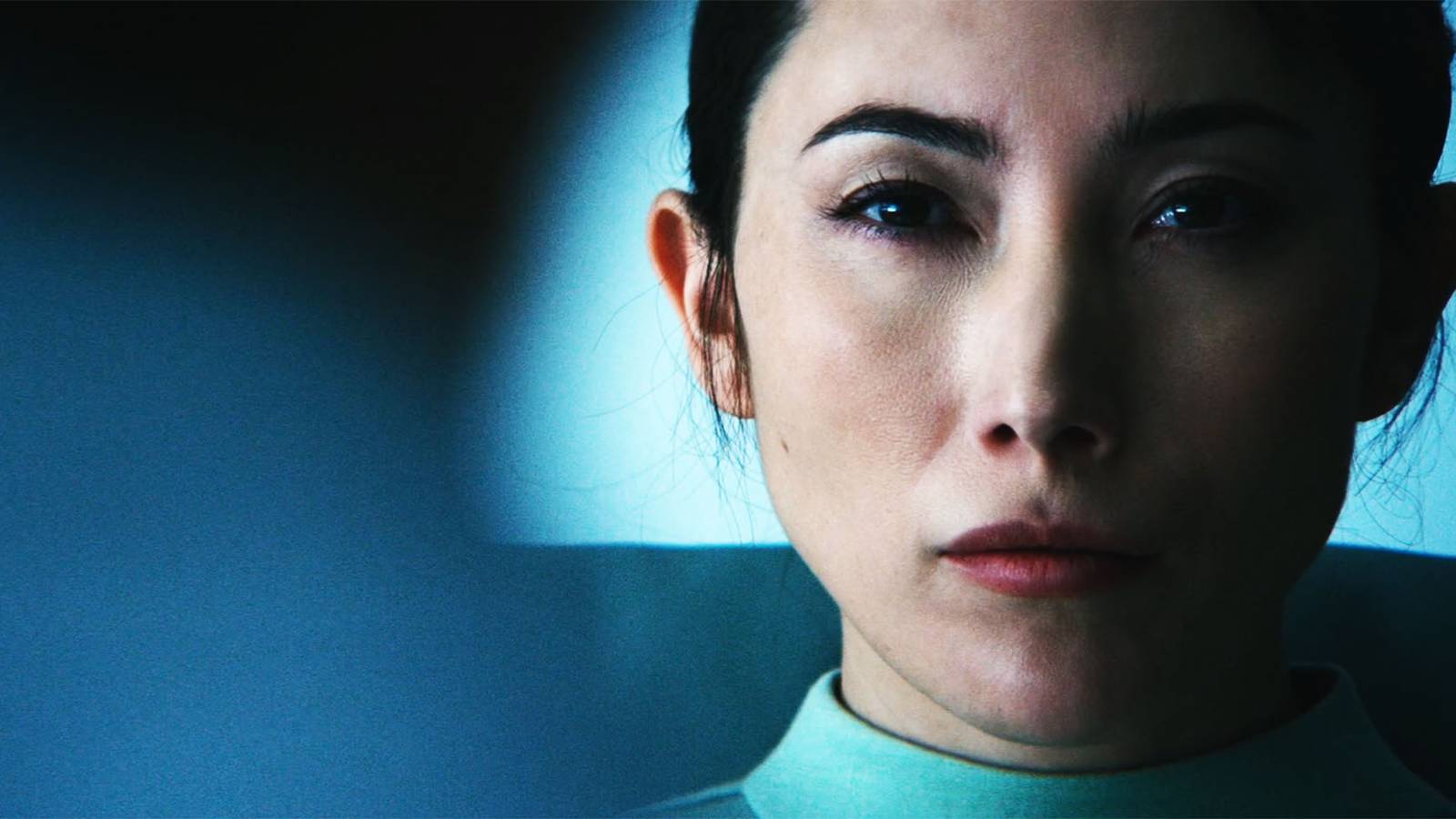 Severance Season 2's Multiple Severed Rooms & Purpose Explained By Star ...