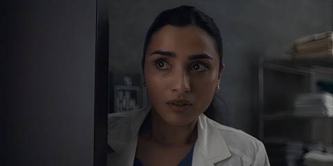 Doc Summary, Trailer, Season List, Cast, Where to Watch and More