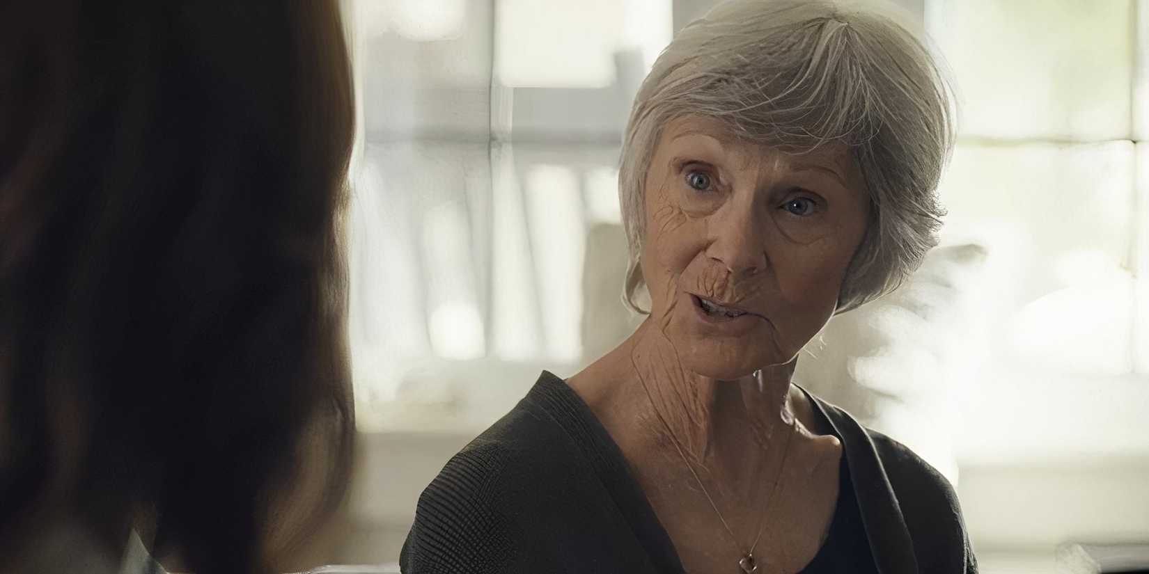 10 Biggest Unanswered Questions After The Doc Season 1 Finale