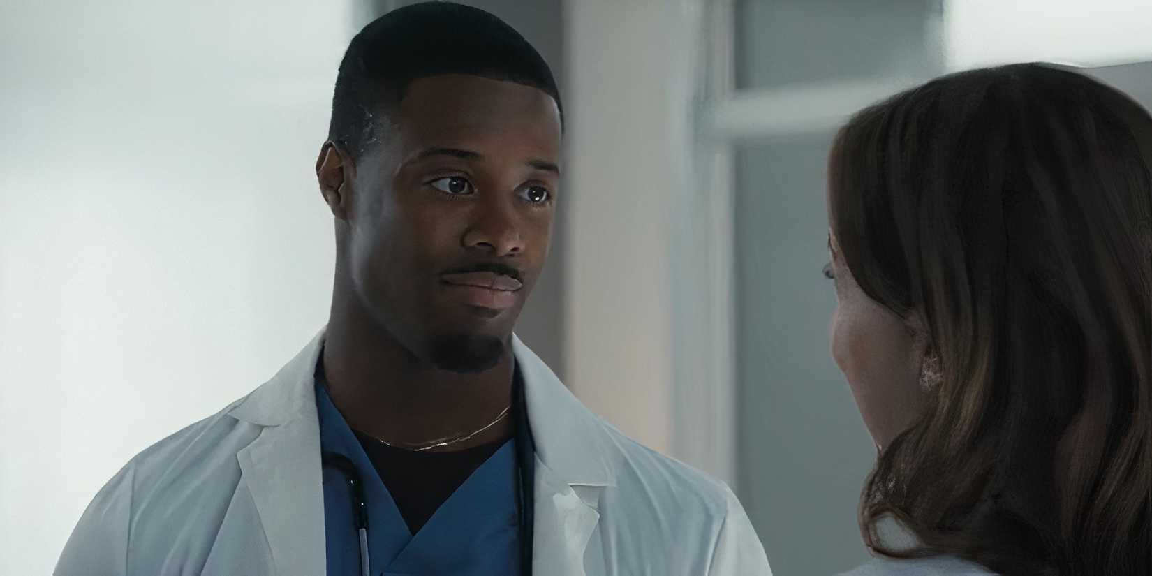 10 Biggest Unanswered Questions After The Doc Season 1 Finale