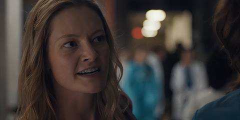 Doc Summary, Trailer, Season List, Cast, Where to Watch and More