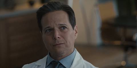Doc Summary, Trailer, Season List, Cast, Where to Watch and More