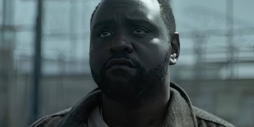 Narcos Meets The Wire In Ridley Scott's 8-Part Crime Series