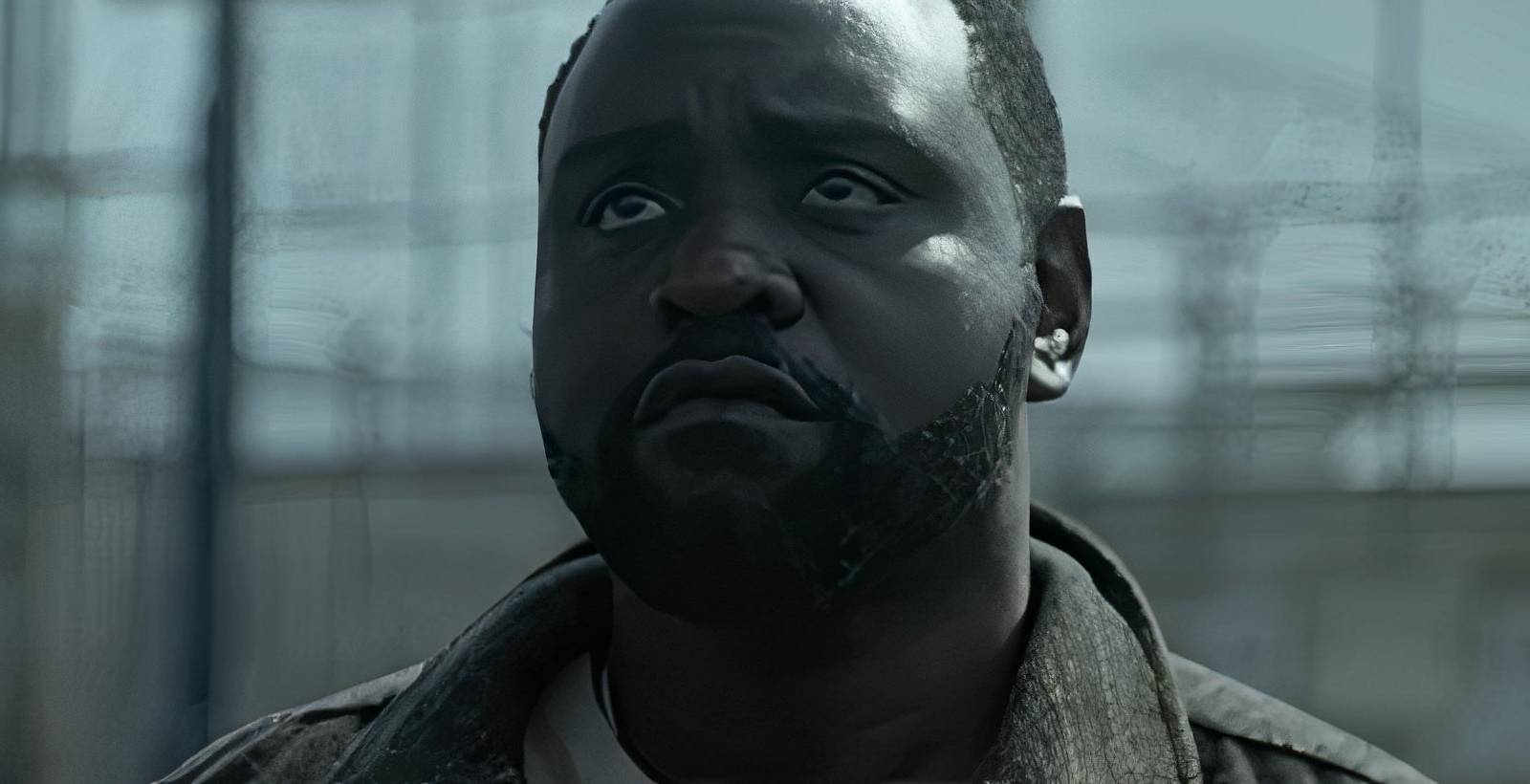 Dope Thief Episode 3 Ending Explained: Whose Head Is In The Box