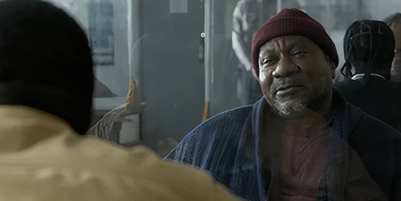 Dope Thief Episode 3 Ending Explained: Whose Head Is In The Box