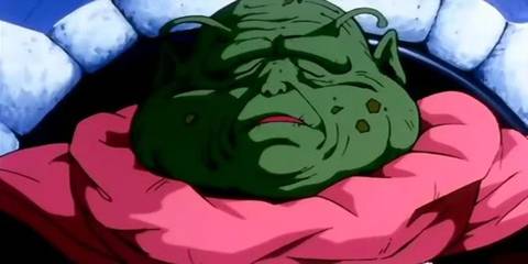 Dragon Ball Z Summary, Trailer, Season List, Cast, Where to Watch and More