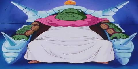 Dragon Ball Z Summary, Trailer, Season List, Cast, Where to Watch and More