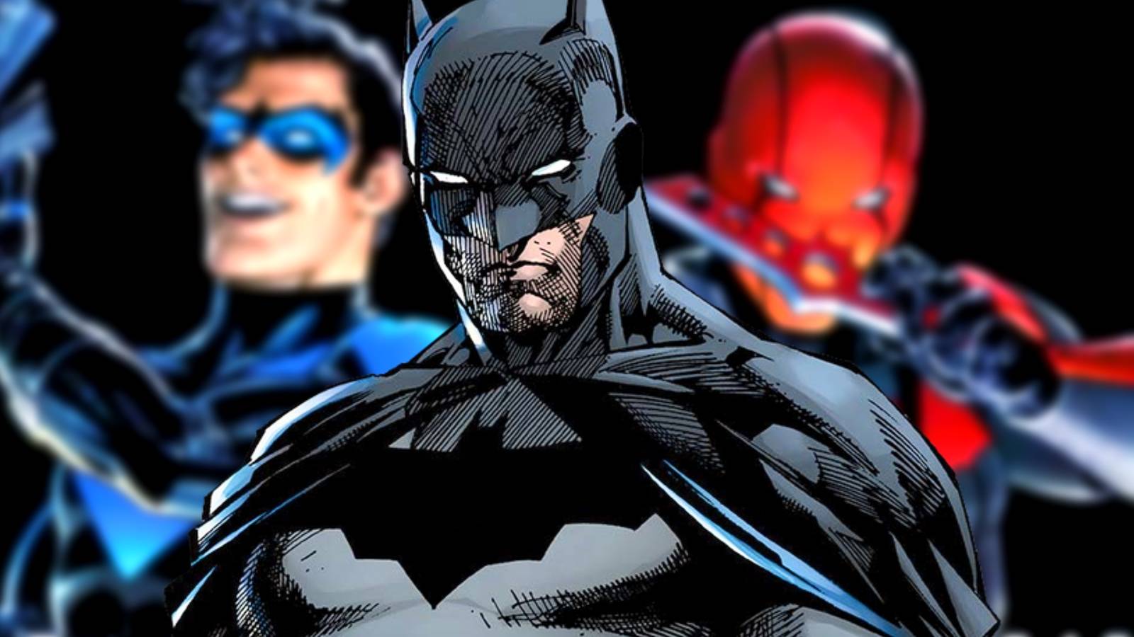 I’m So Excited The Disney Writer Who Penned A $814 Million 2017 Movie ...