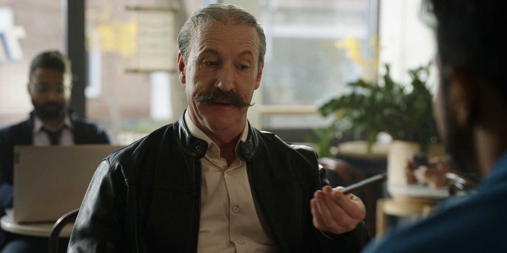 Ghosts Season 4: Everything You Need To Know