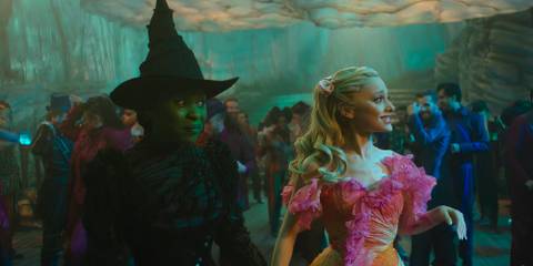 Wicked Summary, Trailer, Cast, Where to Watch and More