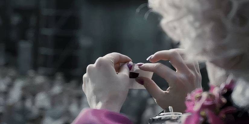 The Hunger Games Recap: 10 Things To Remember Before Reading Sunrise On ...