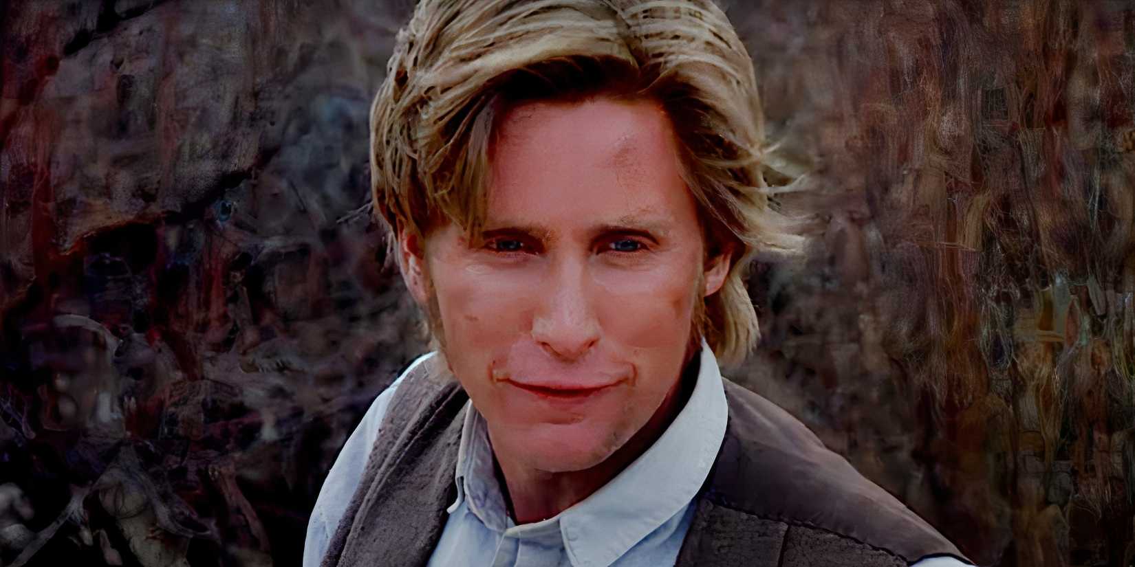 Young Guns 3 Plot Details, Timeline, & Returning Cast Members Revealed ...