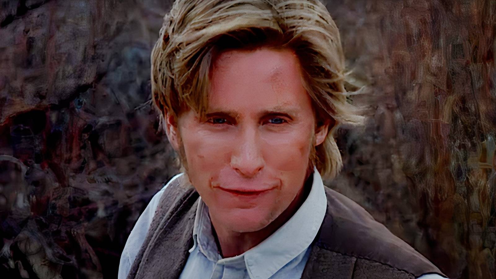 Young Guns 3's Filming Start Window & Location Revealed By Emilio Estevez