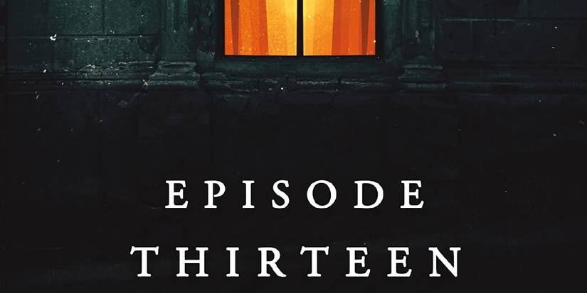 10 Great Horror Books If You Love Stephen King's The Shining