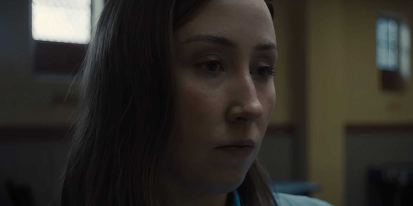 What The Cheese Sandwich In Adolescence Really Means