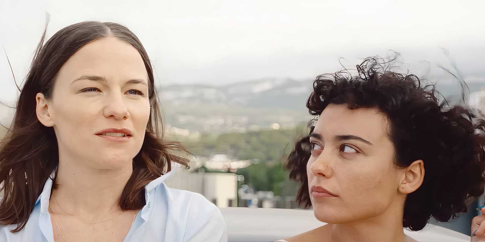 Delicious Review: If Only Netflix's Thematically Resonant Drama About ...