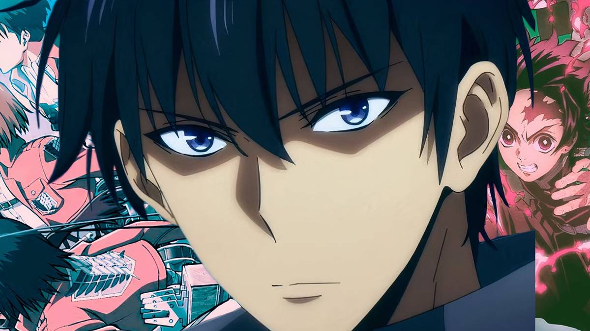 Just Give It a Shot: 8 Anime Series You Need to Watch at Least Once In ...