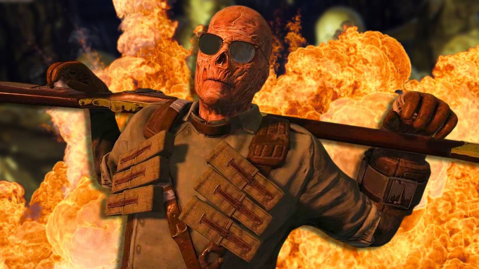 It's Been 5 Years Since I Last Played, But Fallout 76's Next Update Has ...