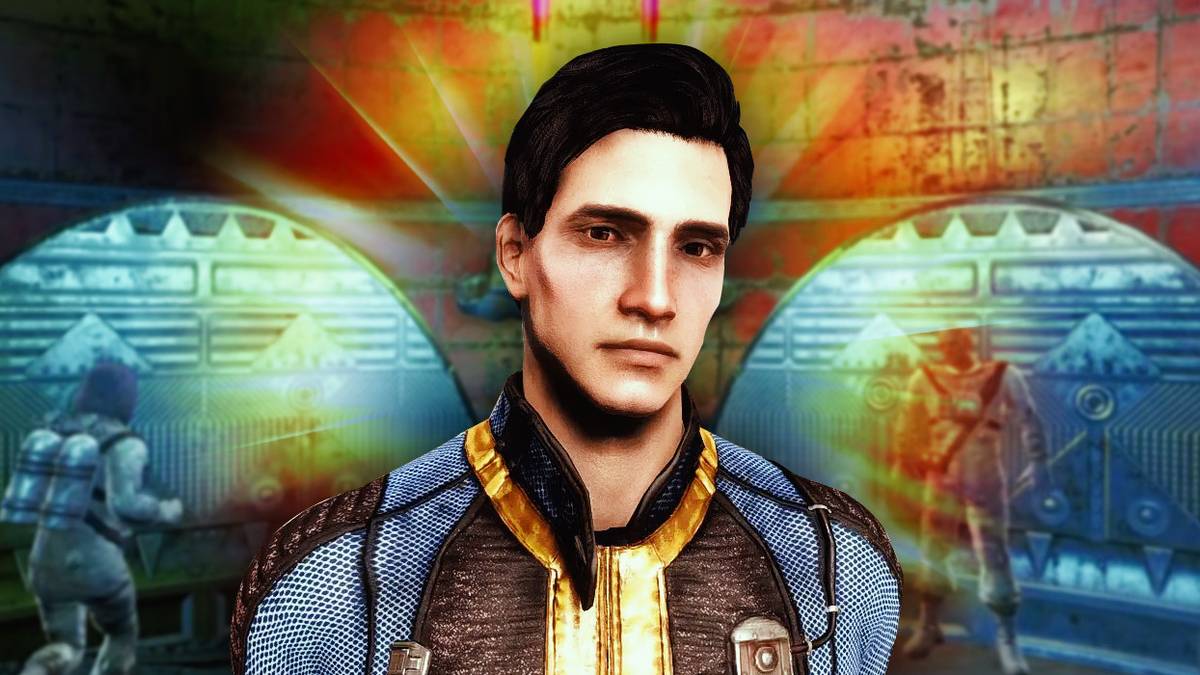 10 Hidden Quests In Fallout 4 Most People Never See