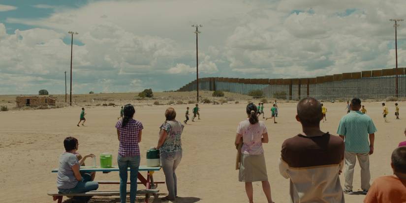 Sicario Ending Explained (& What Happens Next)