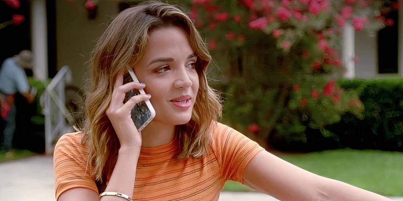 Prison Break Reboot: Confirmation, Cast & Everything We Know