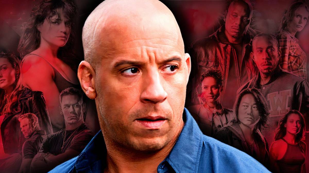 Fast & Furious 11 Has A Dominic Toretto Problem To Fix Before It Can Bring The Franchise Back To ...