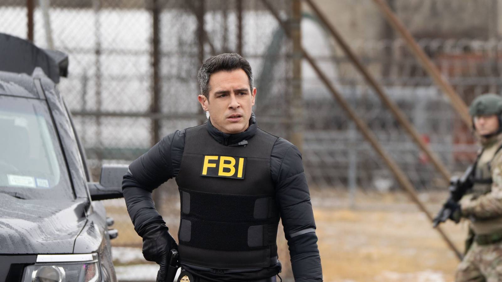 FBI's Attempt To Find Scola's Permanent Partner Has Repeatedly Failed ...