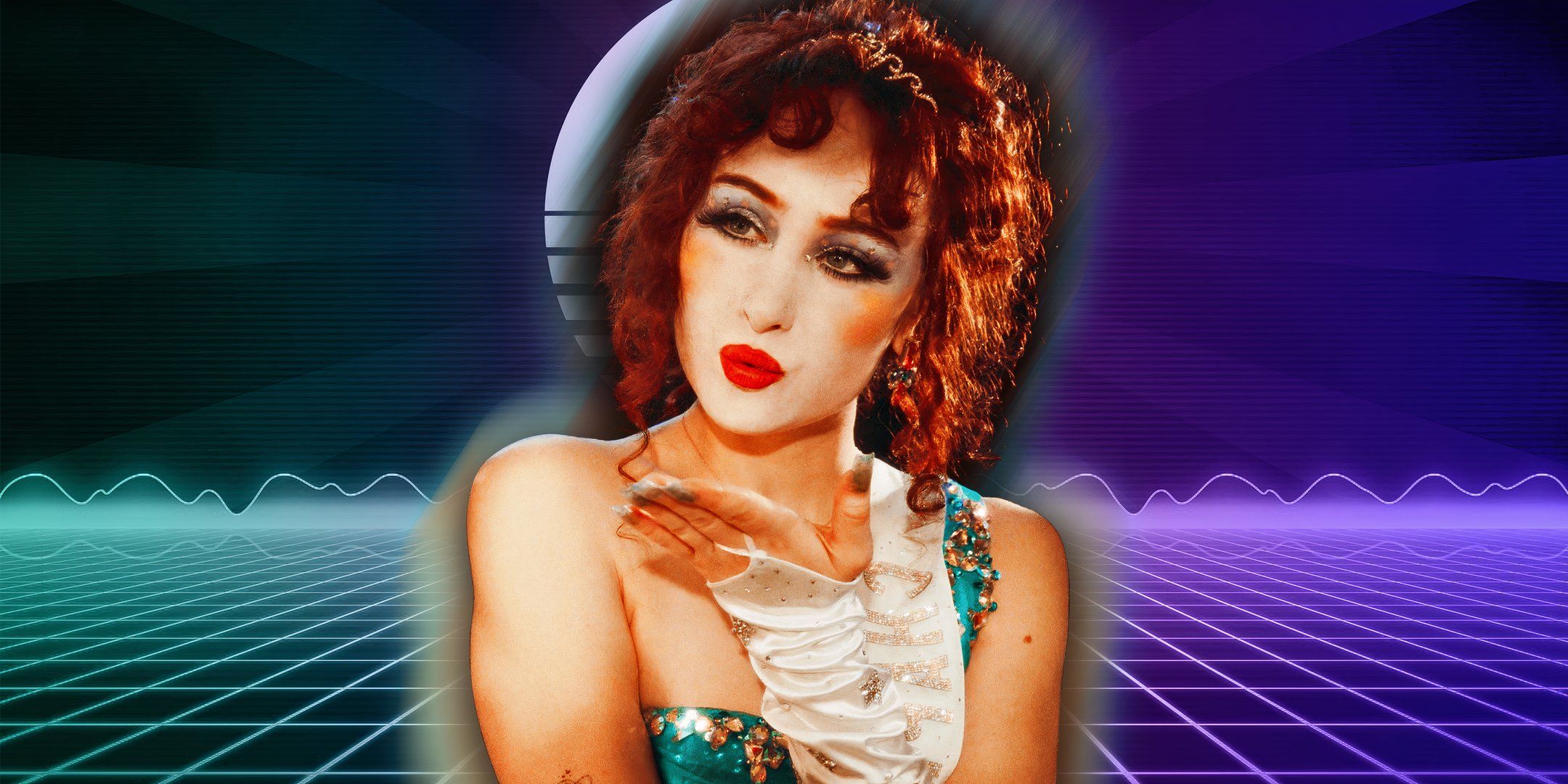 Chappell Roan's "The Giver" Lyrics & Meaning Explained