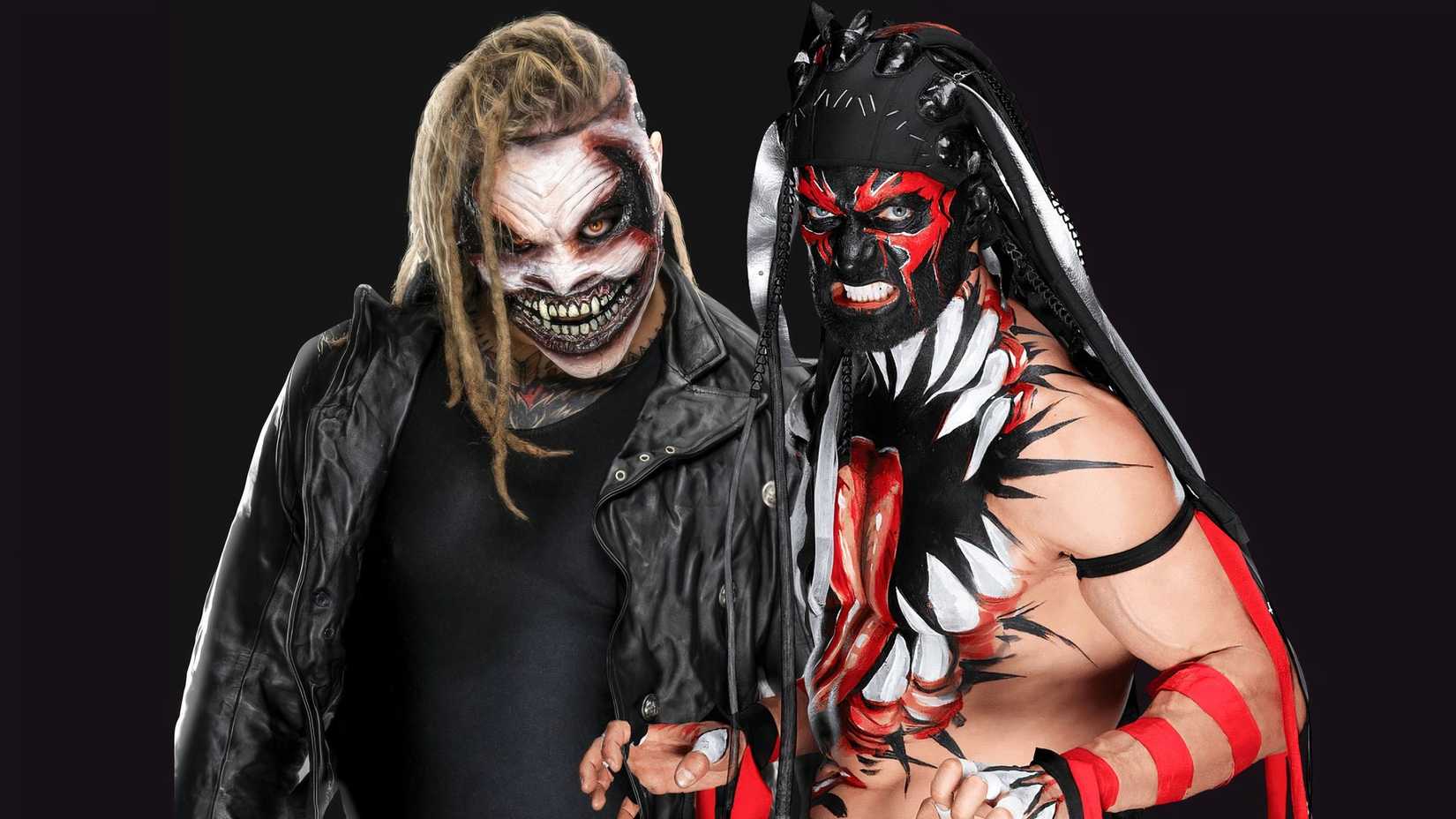 10 Ultimate WWE Dream Matches That Will Never Happen