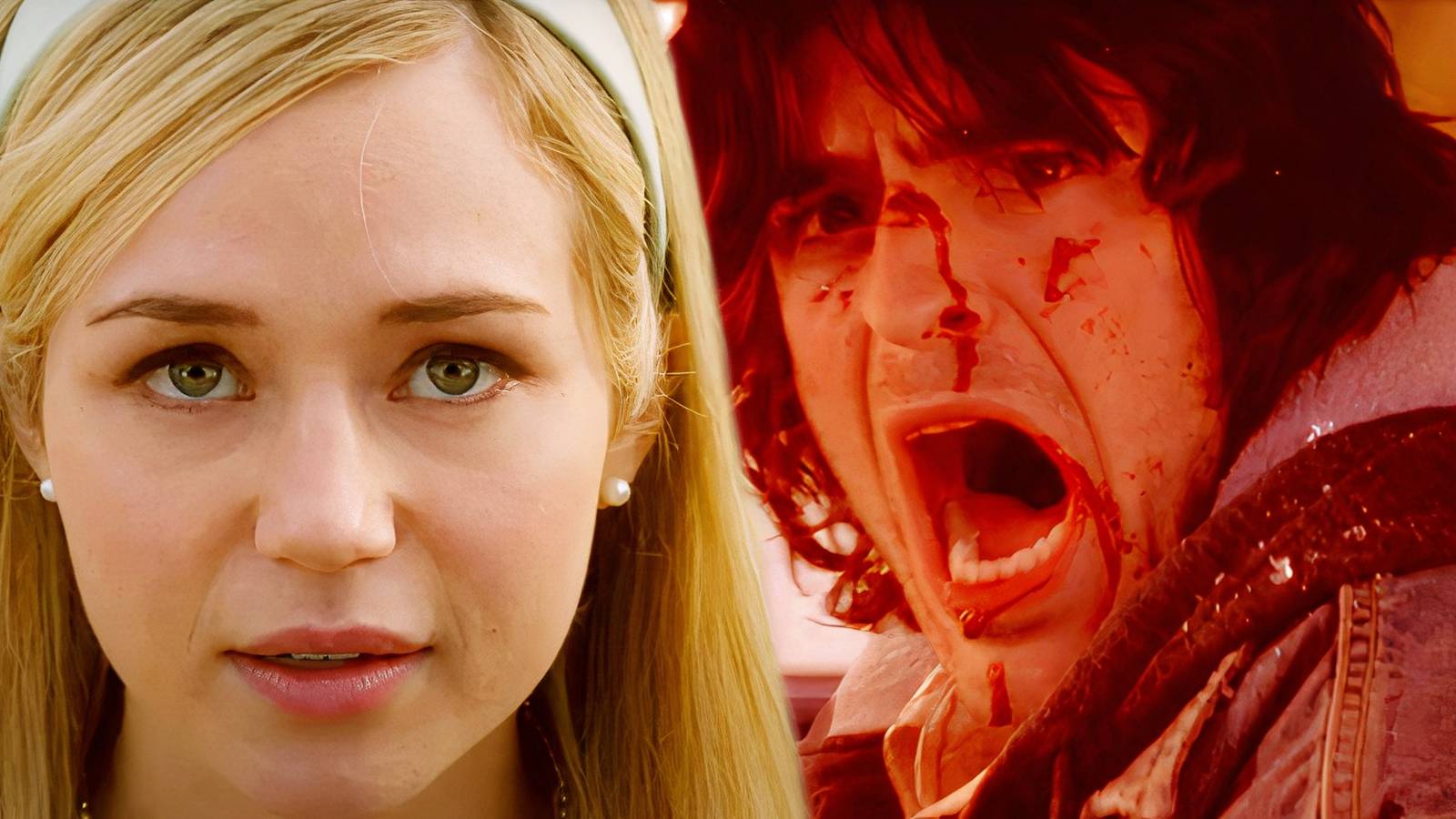The Scariest & Most Iconic Final Destination Death Sequence Is ...