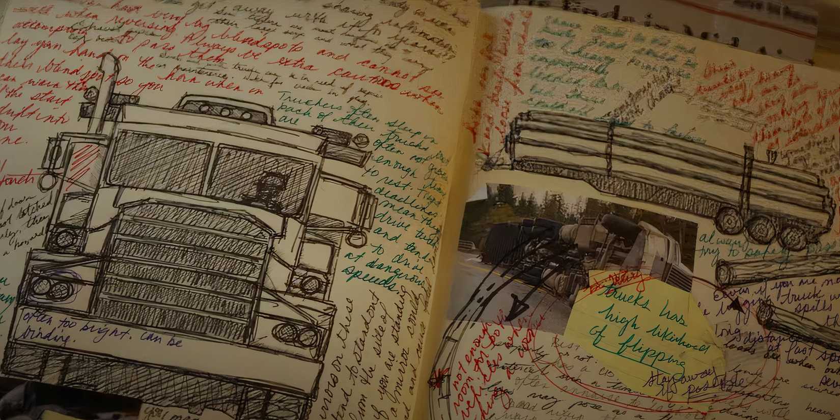 Final Destination Bloodlines' Biggest Deaths & Spoilers Explained By ...