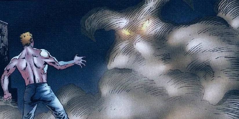 I Don't Think Final Destination's Villain Is Death, It's Something Way ...
