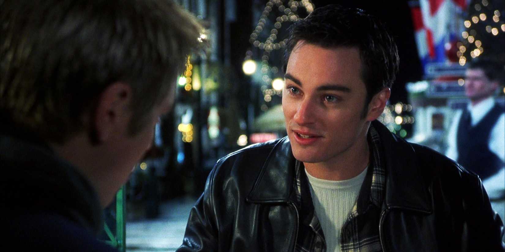 Final Destination Bloodlines' 18 Easter Eggs & Franchise References ...