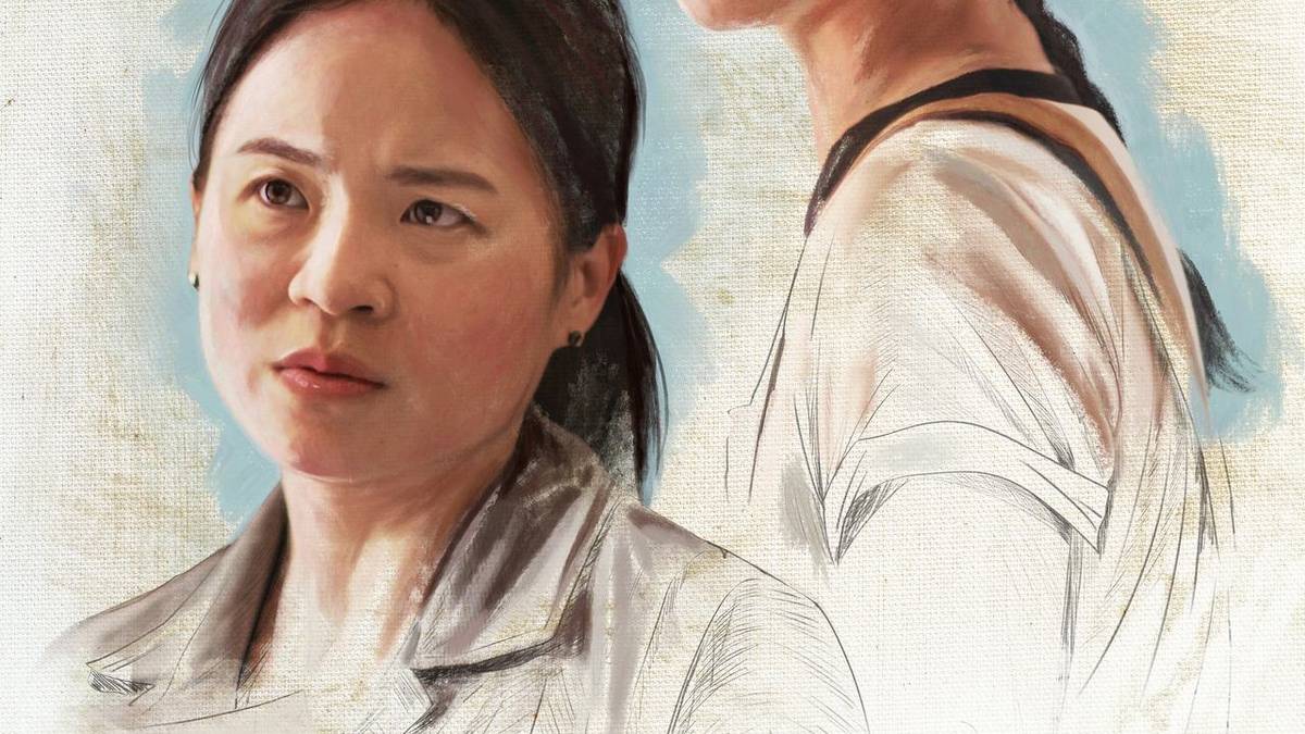 Forge Summary, Trailer, Cast, Where to Watch and More