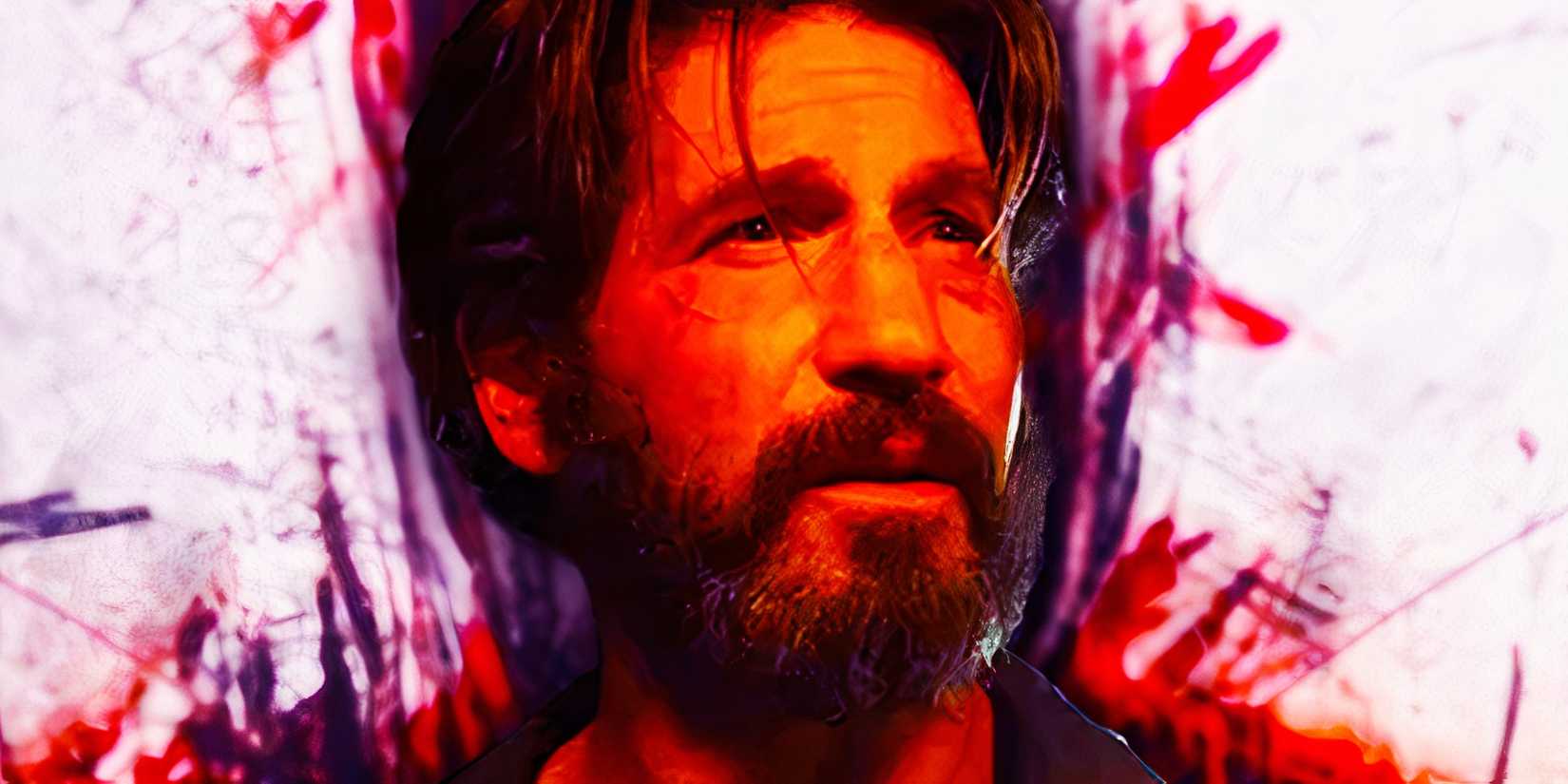 The Punisher’s Spider-Man: Brand New Day Role Breaks A 9-Year Marvel ...