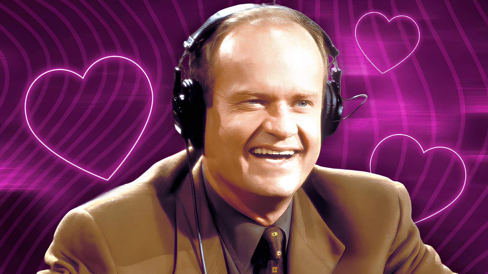 Frasier's 6 Best Love Interests, Ranked