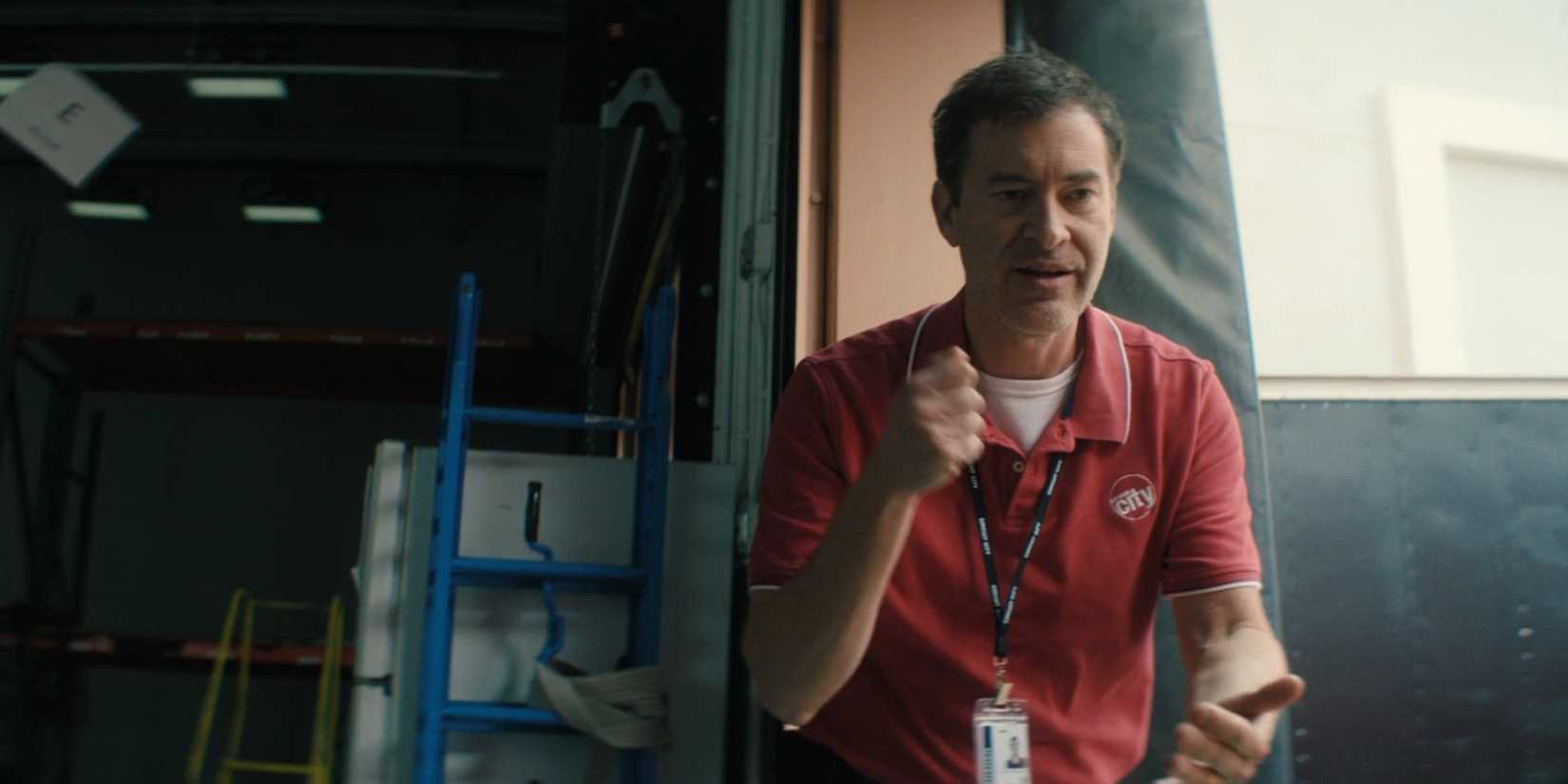 Good American Family Episode 3 Fact-Check: 5 Biggest True Story Changes ...