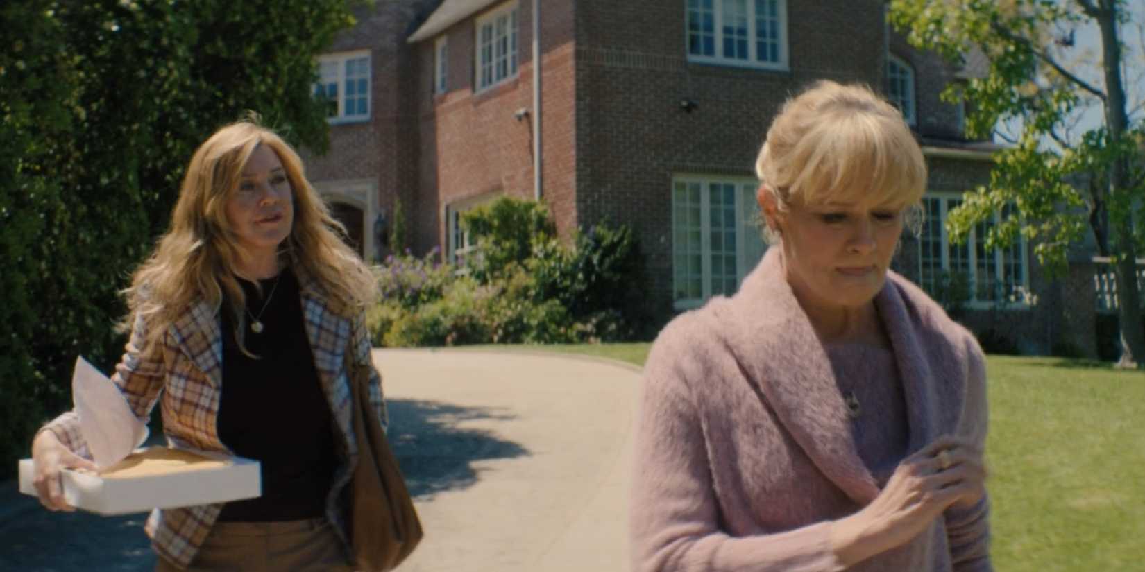 Good American Family Episode 3 Fact-Check: 5 Biggest True Story Changes ...
