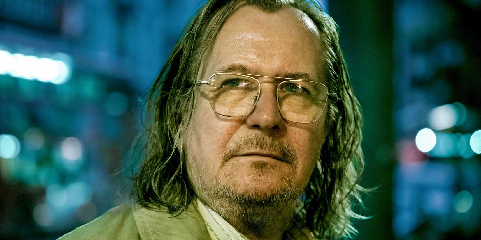 2025 Primetime Emmy Award Winners: Full List Of Nominees And Winners