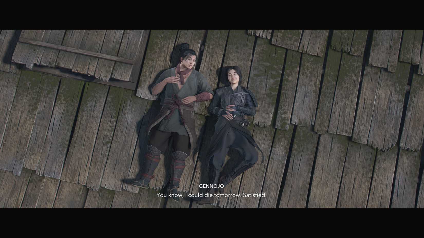 Assassin's Creed Shadows Complete Choices Guide