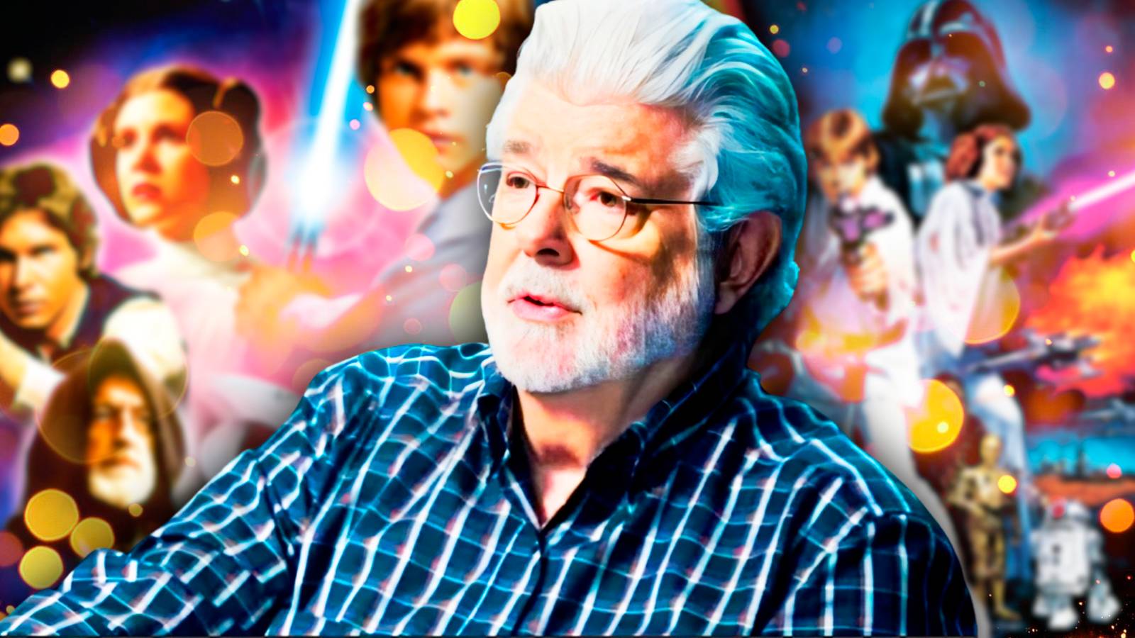Star Wars Just Broke A 48-Year-Old George Lucas Rule (& I'm So Glad It Did)