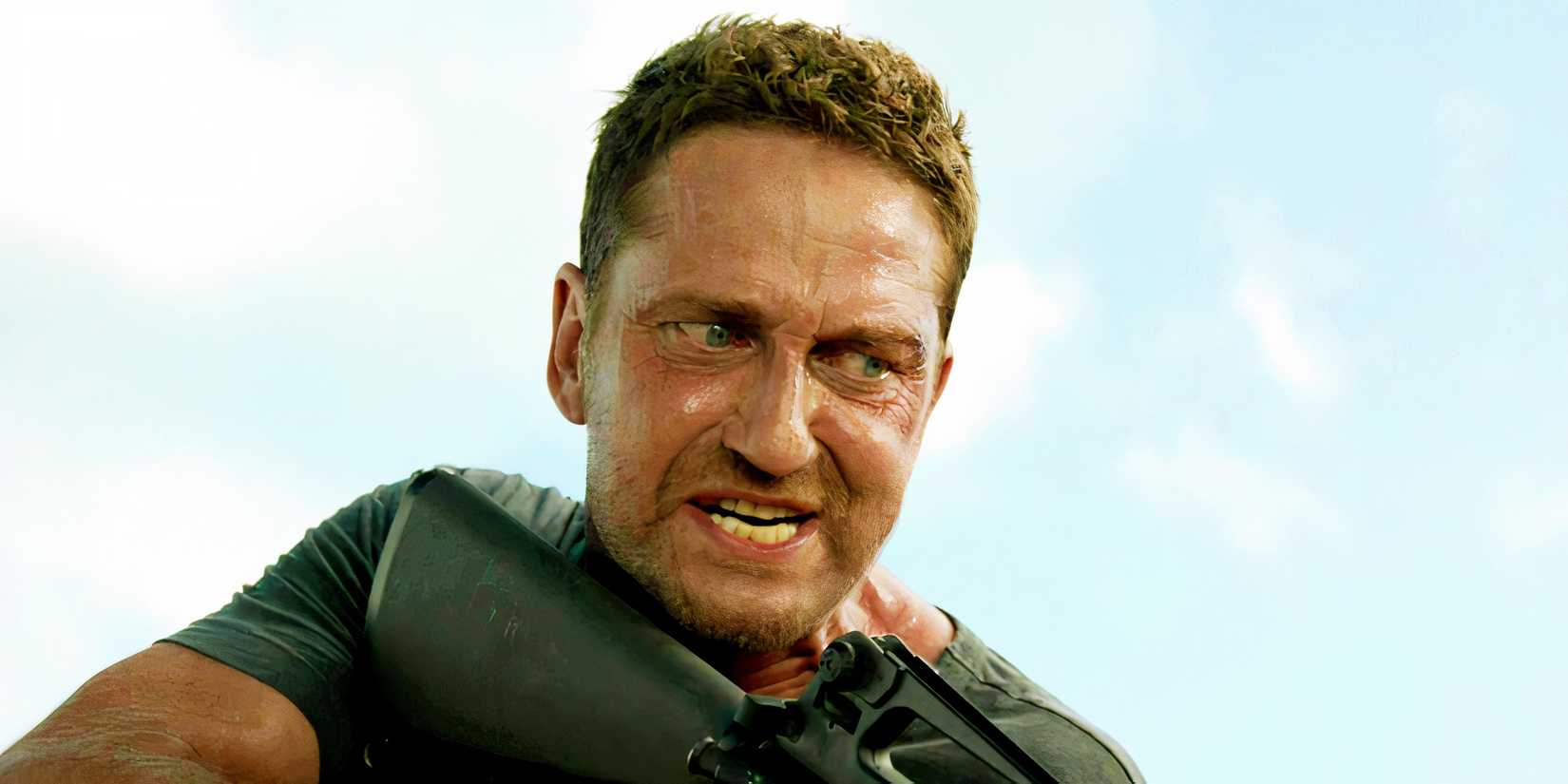 Gerard Butler's Trending 79% RT Action Movie Proves A Harsh Reality Of ...