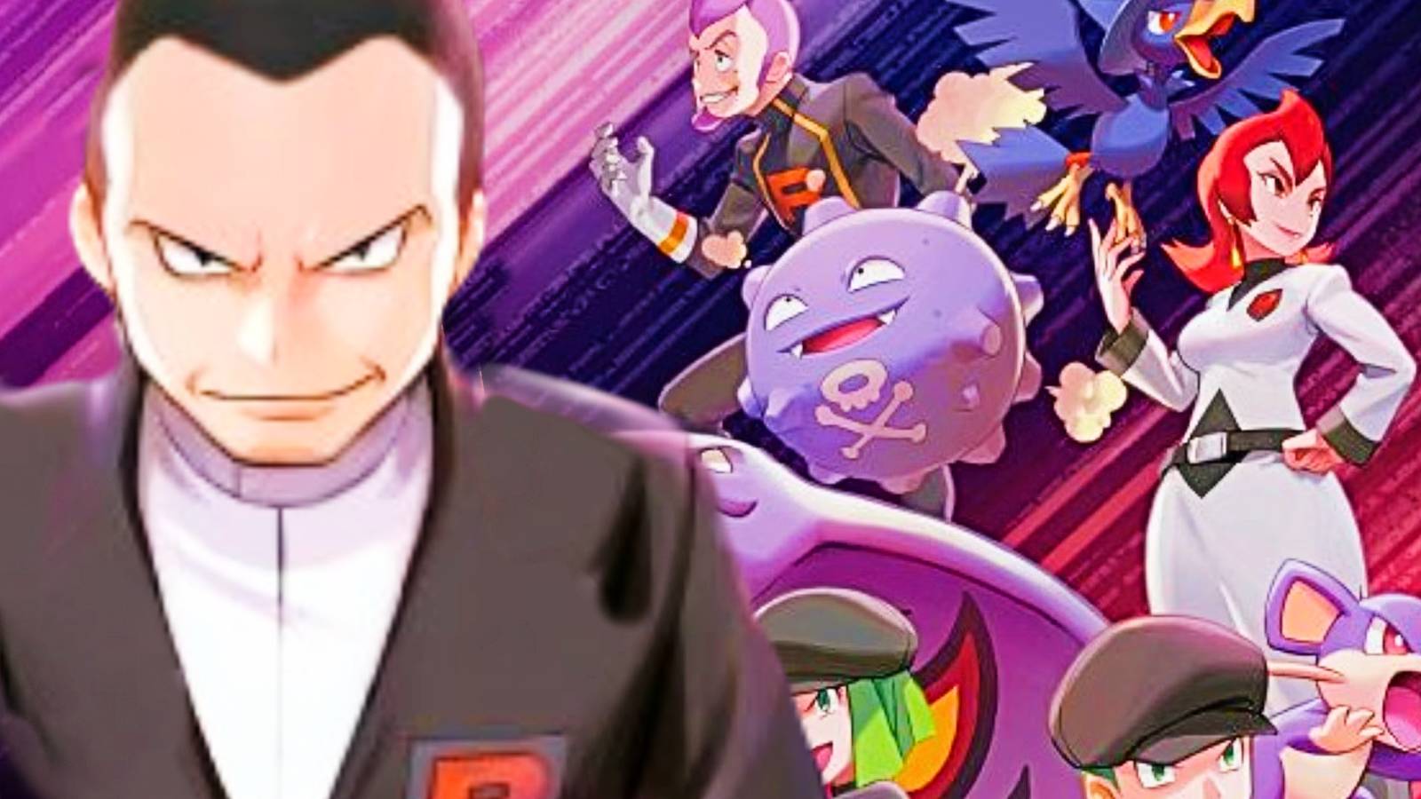 Don't Worry If You Missed Out On Pokémon TCG's Destined Rivals Pre-Orders