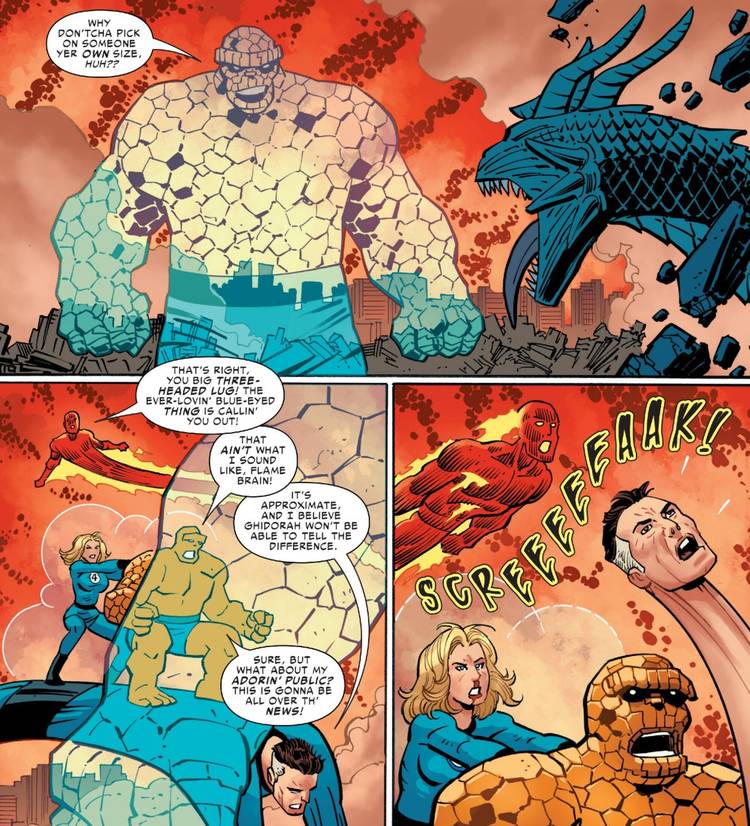 Invisible Woman's New Power Is the Perfect Way to Take Down Galactus In ...