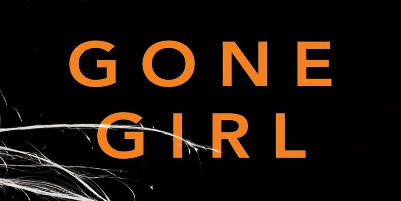 You Need to Read This Thriller Gone Girl’s Author Released In 2024