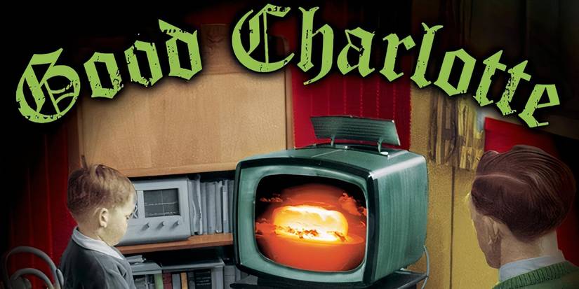 10 Amazing Pop-Punk Albums That Have Absolutely Zero Skips