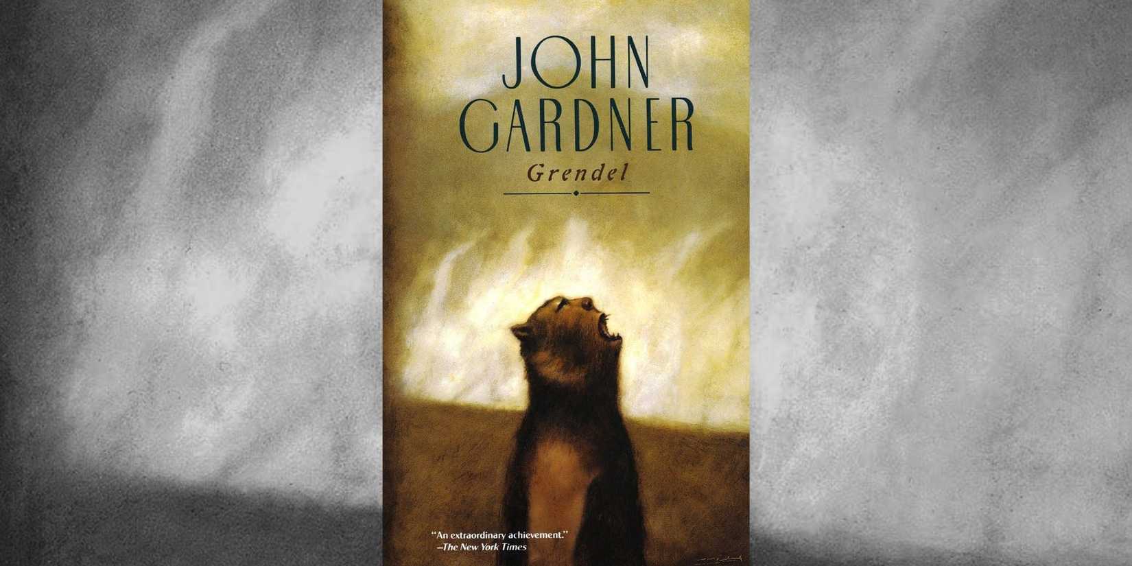 10 Obscure Fantasy Books Hardly Anyone Remembers