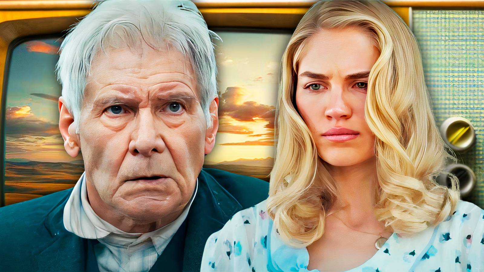 1923 Season 2 Is Shorter Than Season 1: How Many Episodes Of ...