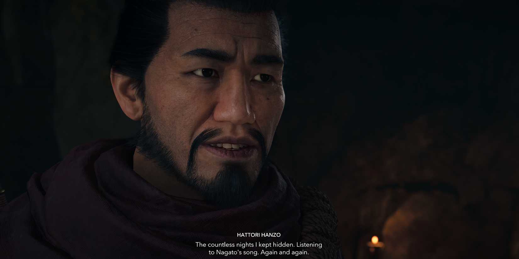 Assassin's Creed Shadows Made Me Realize How Overdone One Ubisoft Trope Is