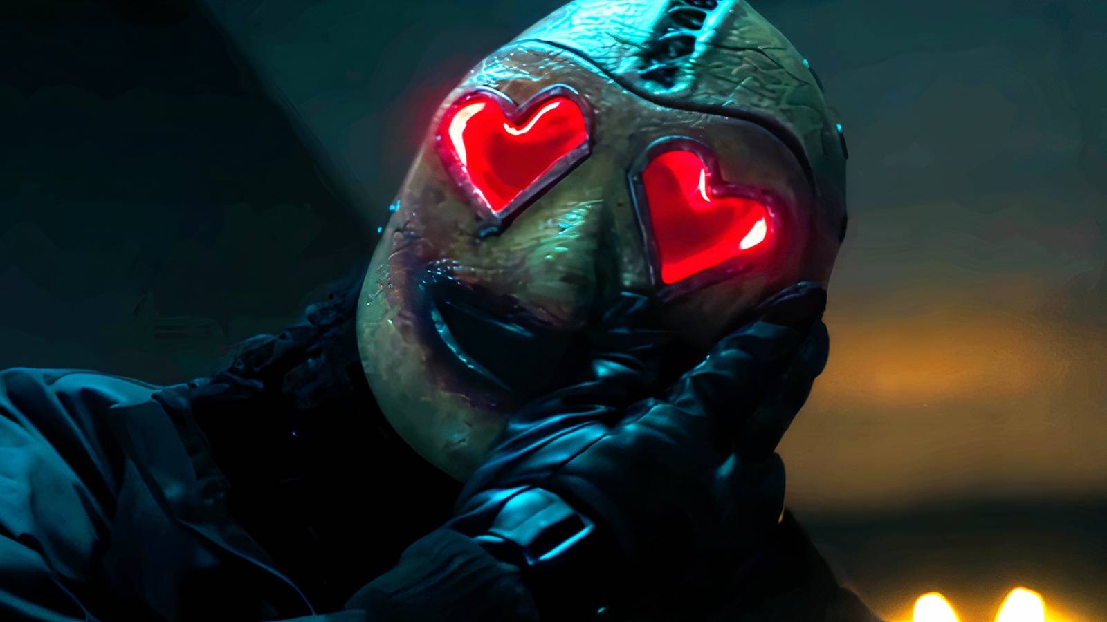 Heart Eyes VOD & Blu-Ray Release Dates Revealed After $30M Box Office